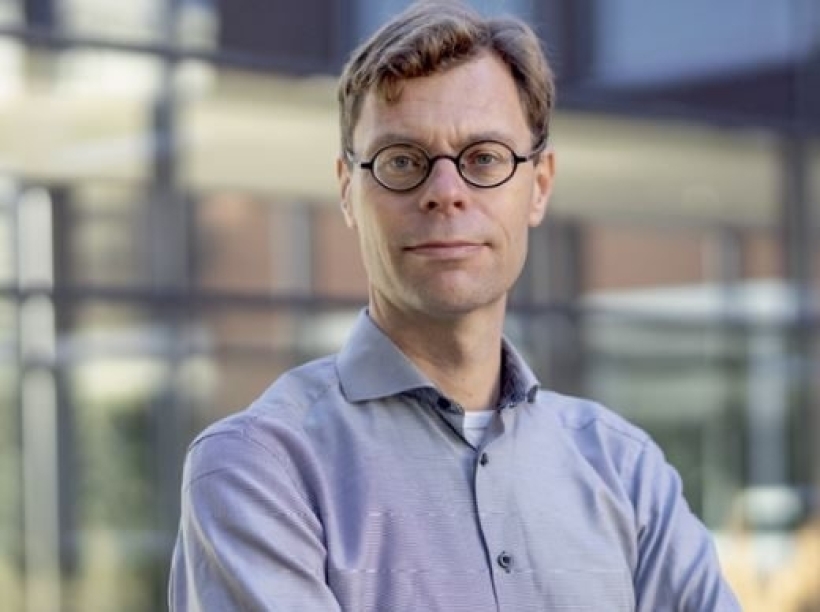 Ook UMC Utrecht expertisecentrum voor doelgerichte therapie bij ...